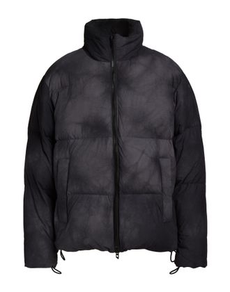 Diesel JACKEN & M&Auml;NTEL - Pufferjacken & Daunenjacken auf YOOX.COM