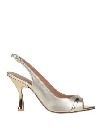 Malone Souliers SCHUHE - Sandalen auf YOOX.COM