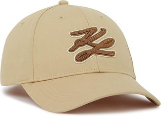 Karl Lagerfeld Cap