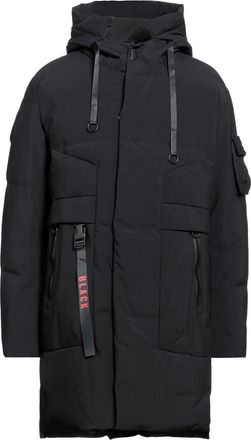 XZX-Star JACKEN & M&Auml;NTEL - M&auml;ntel auf YOOX.COM