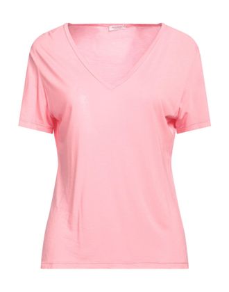 Rossopuro TOPS - T-shirts auf YOOX.COM