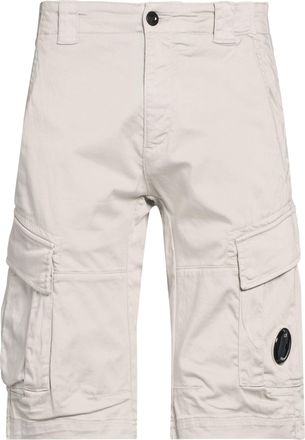 C.P. Company HOSEN & R&Ouml;CKE - Shorts & Bermudashorts auf YOOX.COM