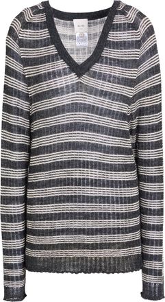 Alysi STRICKWAREN - Pullover auf YOOX.COM