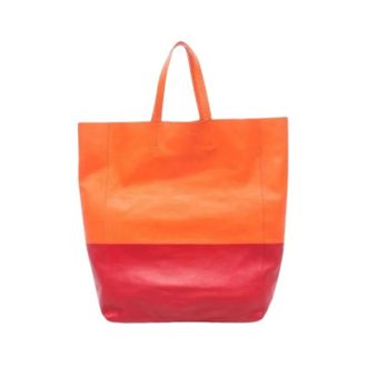 Celine Damen, Pre-Owned, Mehrfarbig, ONE SIZEGr&ouml;&szlig;e