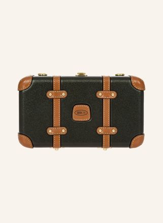 Bric's Umh&auml;ngetasche Bellagio Legacy gruen