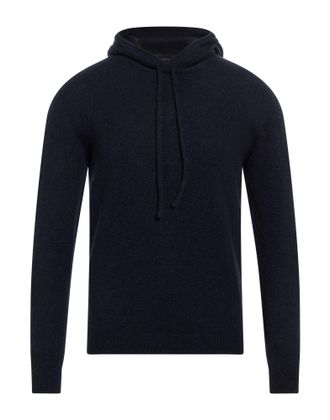 Roberto Collina STRICKWAREN - Pullover auf YOOX.COM