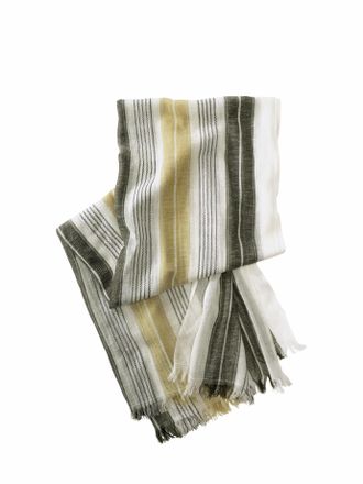 Mey & Edlich Gutes-Klima-Schal