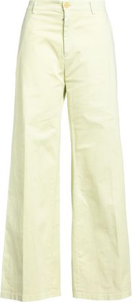 Forte_Forte HOSEN & RÖCKE - Hosen auf YOOX.COM