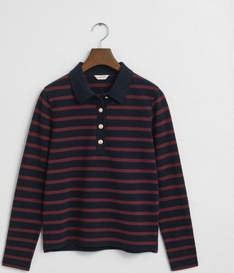 GANT Langarmshirt