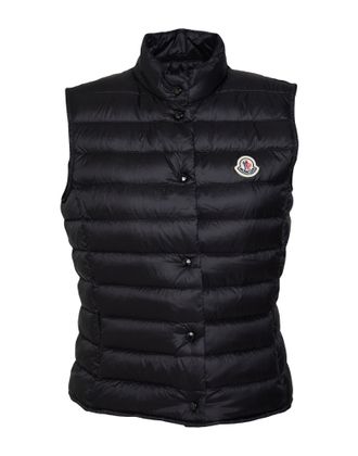 Moncler JACKEN & M&Auml;NTEL - Westen auf YOOX.COM
