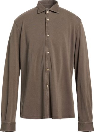 Fedeli TOPS - Hemden auf YOOX.COM