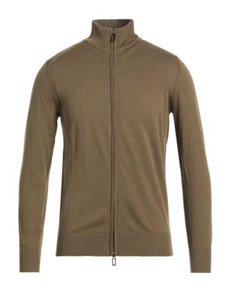 Out / Fit STRICKWAREN - Strickjacken auf YOOX.COM