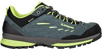Lowa Chaussures basses DELAGO GTX LO, autre, 44 EU