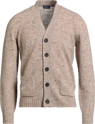 Drumohr STRICKWAREN - Strickjacken auf YOOX.COM