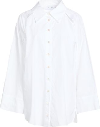 Marella TOPS - Hemden auf YOOX.COM