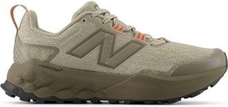 New Balance Garo&eacute;, Baskets pour femme, Ou2 Shipyard, 39 EU