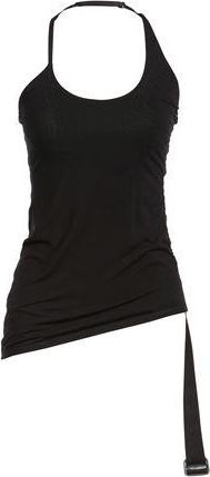 Helmut Lang TOPS - Tops sur YOOX.COM