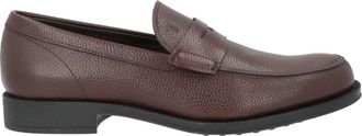 Tod's SCHUHE - Mokassins auf YOOX.COM