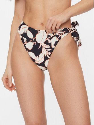 Maaji Bikini-Unterteil PT5029SCC600 Bunt