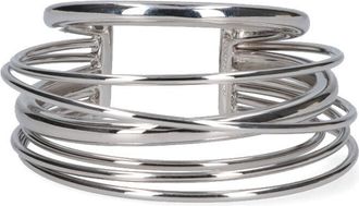 Panconesi Solar Crystal Bracelet