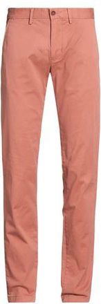 Tommy Hilfiger BAS - Pantalons sur YOOX.COM