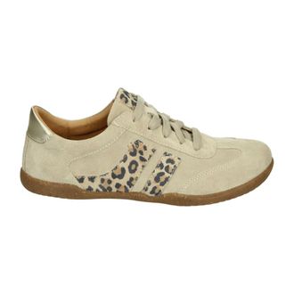 Josef Seibel Damen, Schuhe, Beige, 38 EUGr&ouml;&szlig;e