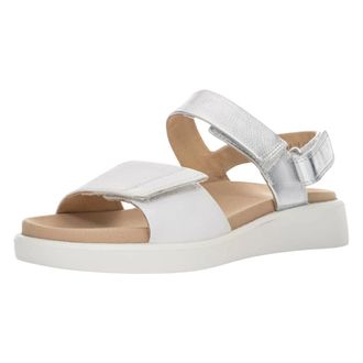 Ara Damen, Schuhe, Grau, 38 EUGr&ouml;&szlig;e