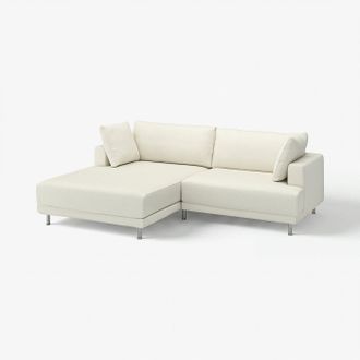IKEA UPP&Aring;KRA 3er-Sitzelement