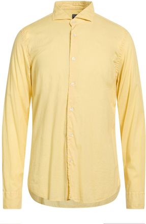 Fedeli TOPS - Hemden auf YOOX.COM