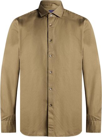 Xacus TOPS - Hemden auf YOOX.COM