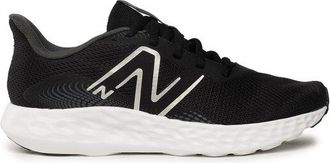 New Balance Laufschuhe 411 v3 M411LB3 Schwarz