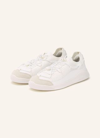 Moon Boot Moon Boot Sneaker Moonlight weiss
