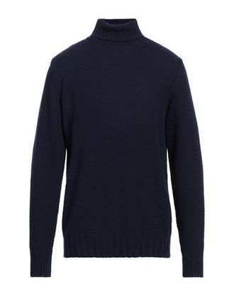 L.B.M. 1911 MAILLE - Cols roulés sur YOOX.COM