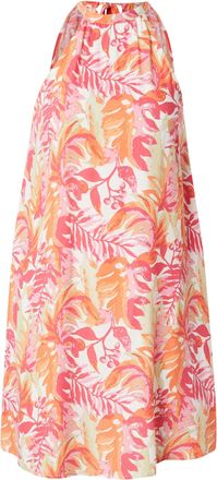 Only Kleid ONLNOVA