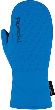 Roeckl Kinder Handschuhe Faido