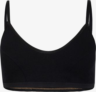 erlich textil Bustier Edith