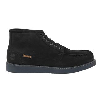 Timberland Herren, Schuhe, Schwarzk, 45 EUGr&ouml;&szlig;e