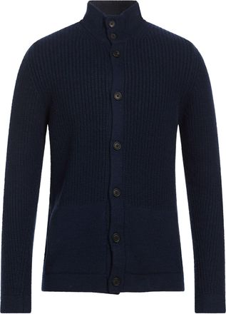 Aragona STRICKWAREN - Strickjacken auf YOOX.COM