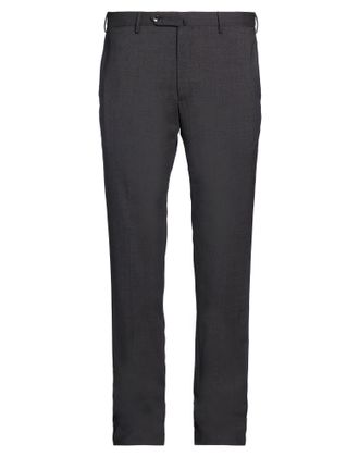 Pantaloni Torino HOSEN & R&Ouml;CKE - Hosen auf YOOX.COM