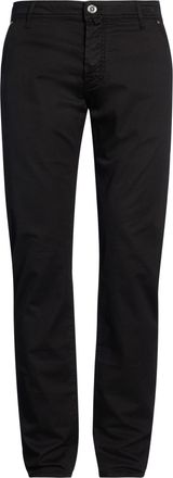 Jacob Cohen HOSEN & R&Ouml;CKE - Hosen auf YOOX.COM