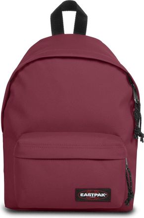 Eastpak Eastpak ORBIT XS Kleiner Rucksack, 33.5 x 23 x 15 cm, 10 L