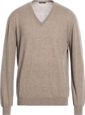 Ballantyne STRICKWAREN - Pullover auf YOOX.COM