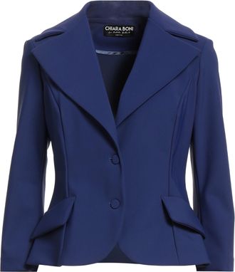 La Petite Robe Di Chiara Boni ANZÜGE und CO-ORDS - Blazers auf YOOX.COM