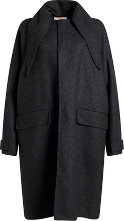 Plan C JACKEN & M&Auml;NTEL - M&auml;ntel auf YOOX.COM