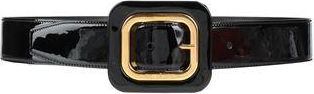 Tom Ford Petite maroquinerie - Ceintures sur YOOX.COM