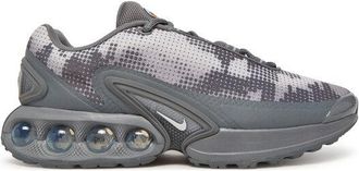 Nike Sneakers Air Max Dn IB3078 Grau