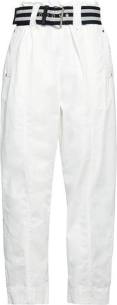 Pinko HOSEN & RÖCKE - Hosen auf YOOX.COM