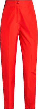 Pennyblack HOSEN & R&Ouml;CKE - Hosen auf YOOX.COM