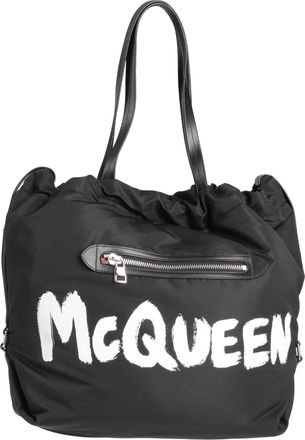 Alexander McQueen TASCHEN - Schultertaschen auf YOOX.COM