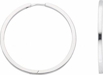 Adelia's Adelias Ohrringe